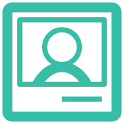 CMM Staff - Community Mediation Minnesota